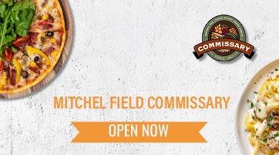 Home | Commissaries