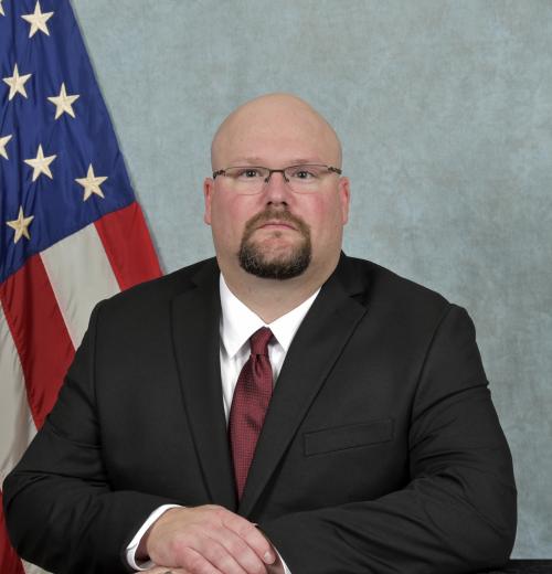 Bangor ANGB | Commissaries