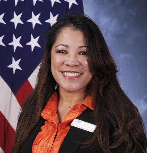 Pensacola NAS | Commissaries