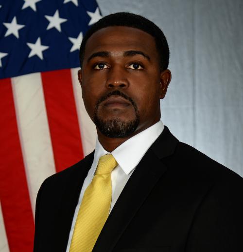 Ramstein AB | Commissaries