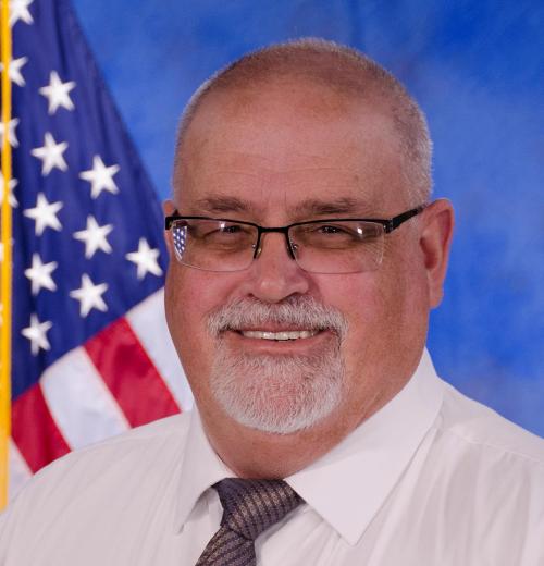 Camp Lejeune MCB | Commissaries