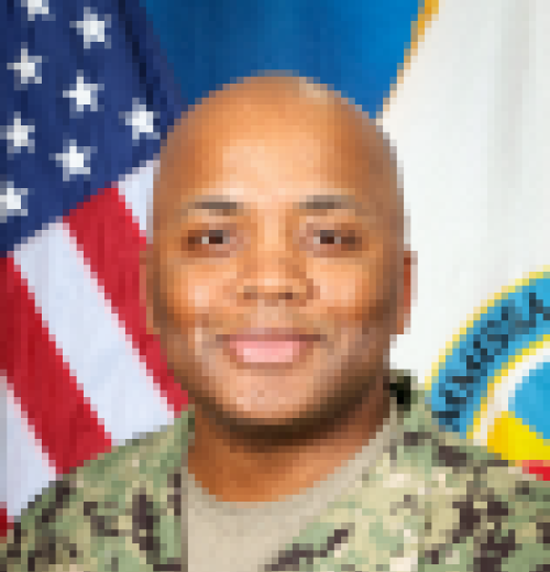 Pittsburgh Area | Commissaries