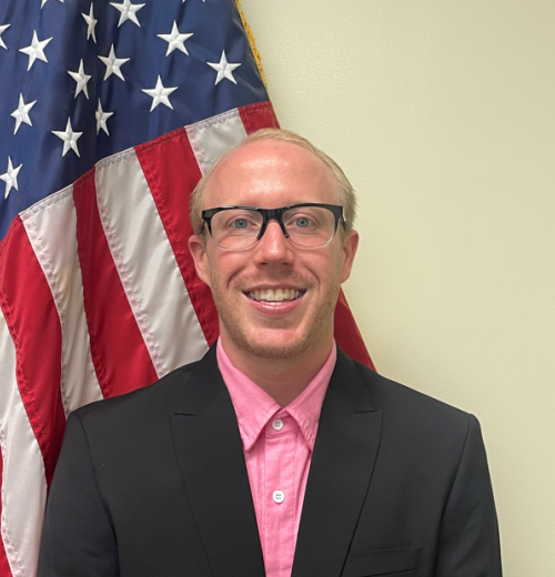 Camp Kinser MCB | Commissaries