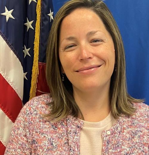 Crane NSA | Commissaries