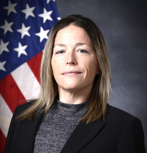 Crane NSA | Commissaries