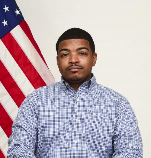 Meridian NAS | Commissaries