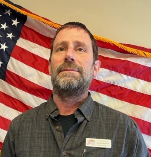 Whiting Field NAS | Commissaries