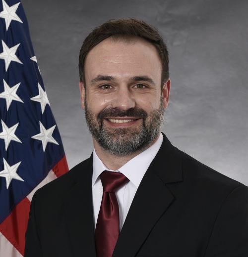 Osan AB | Commissaries