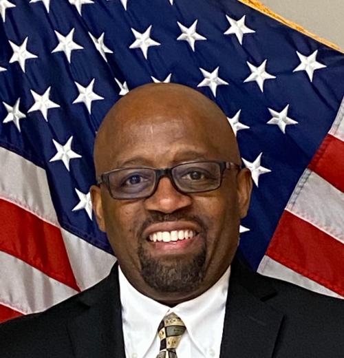 Mayport NS | Commissaries