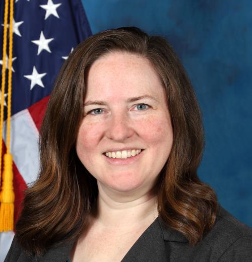 Richards Gebaur | Commissaries