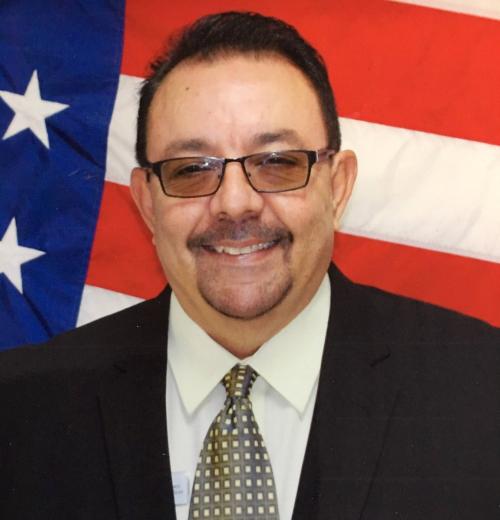 Fort Wainwright | Commissaries