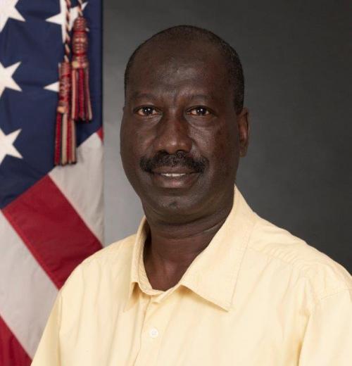 Whidbey Island NAS | Commissaries