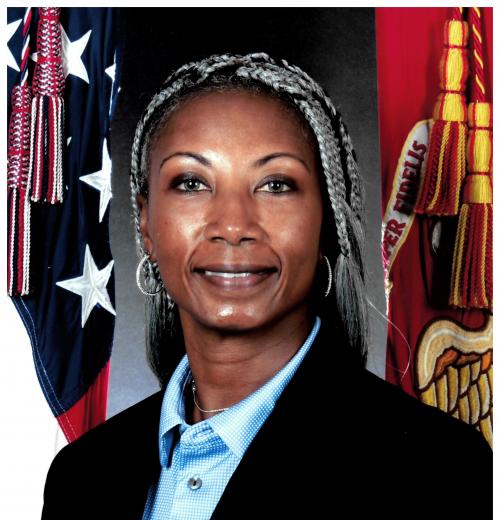 Camp Courtney MCB | Commissaries