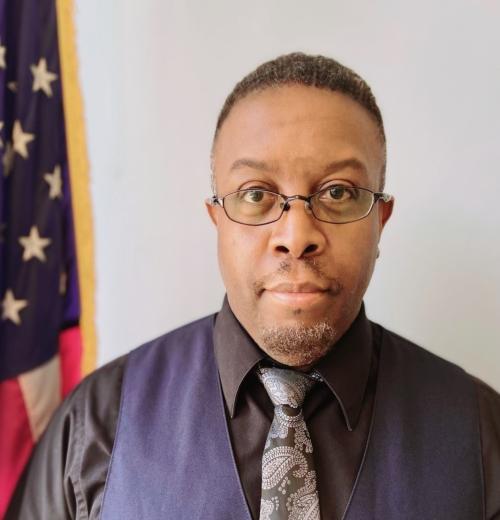 Dover AFB | Commissaries