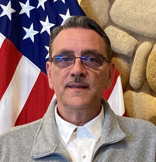 Fort Greely Commissary | Commissaries