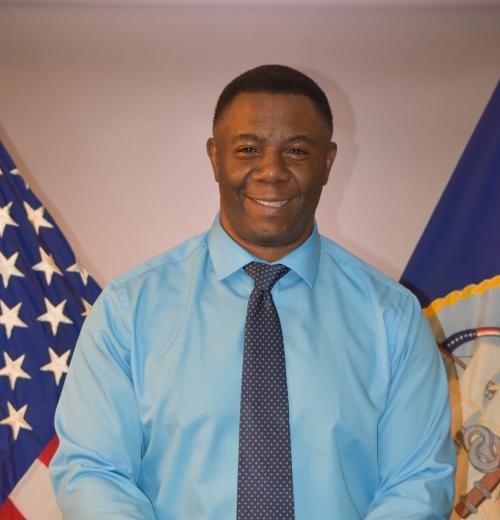 Memphis NSA | Commissaries