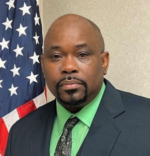 Fort Meade | Commissaries