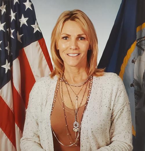 New London | Commissaries